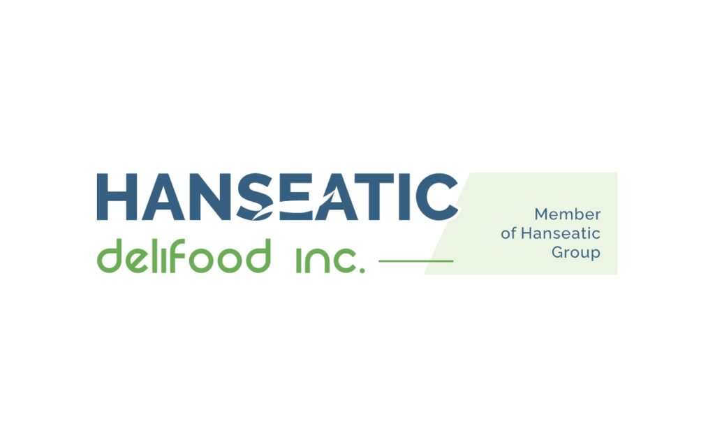 Hanseatic Delifood Inc Seafood That Sells Hanseatic Delifood Seafood